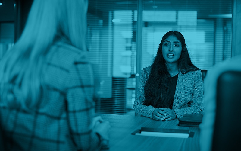 Why Poor Production Scheduling Is an HR Problem – Shop Floor Management ...